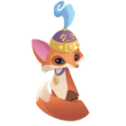 Fox | Animal Jam Classic Wiki | Fandom