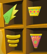 Pet Camel | Animal Jam Classic Wiki | Fandom