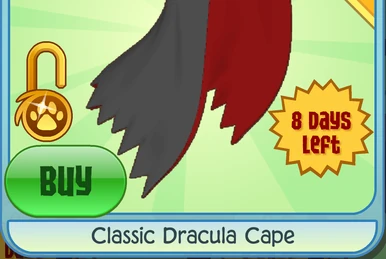 Animal Jam Freedom Spring Flower Crown | Best Flower Site