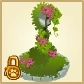 Spring Lamppost | Animal Jam Classic Wiki | Fandom