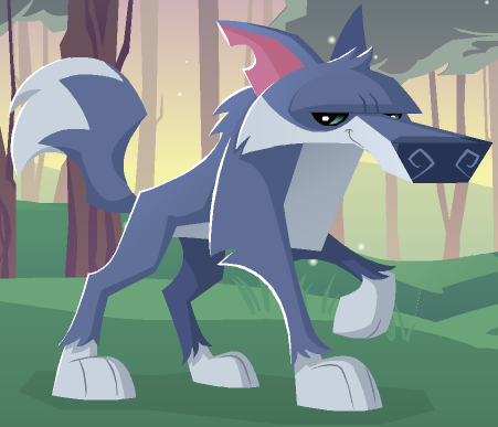 Discuss Everything About Animal Jam Classic Wiki | Fandom