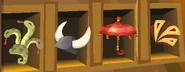 Pet Dove | Animal Jam Classic Wiki | Fandom