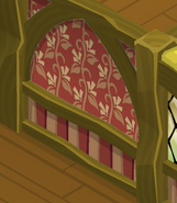 Spring Cottage | Animal Jam Classic Wiki | Fandom