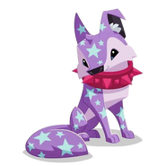 Coyote | Animal Jam Classic Wiki | Fandom