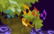 Meet Cosmo | Animal Jam Classic Wiki | Fandom