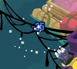 Pixelated Glove | Animal Jam Classic Wiki | Fandom