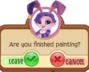Peck | Animal Jam Classic Wiki | Fandom