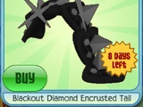 Category:Tail Items | Animal Jam Classic Wiki | Fandom