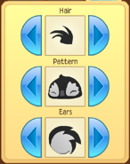 Pet Koala | Animal Jam Classic Wiki | Fandom
