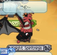 Chat | Animal Jam Classic Wiki | Fandom