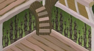 Garden Treehouse | Animal Jam Classic Wiki | Fandom