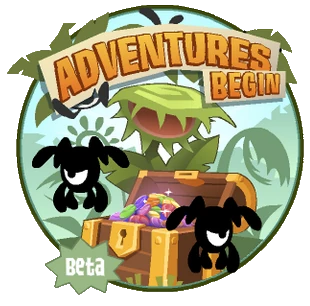 Adventures | Animal Jam Classic Wiki | Fandom
