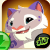 Snow Leopard | Animal Jam Classic Wiki | Fandom