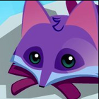 Fox | Animal Jam Classic Wiki | Fandom