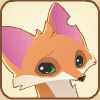 Fox | Animal Jam Classic Wiki | Fandom