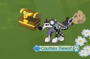 Adventures | Animal Jam Classic Wiki | Fandom