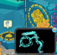 Turning The Tide | Animal Jam Classic Wiki | Fandom