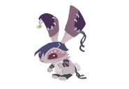 Peck | Animal Jam Classic Wiki | Fandom