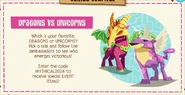 Codes | Animal Jam Classic Wiki | Fandom