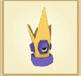 Phantom Crown | Animal Jam Classic Wiki | Fandom
