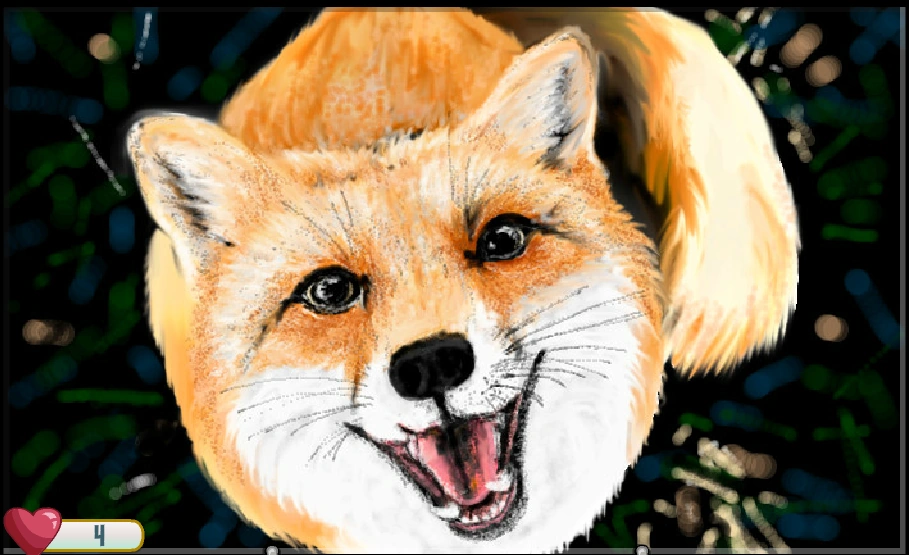 Earthmuffin | Animal Jam Art Wiki | Fandom