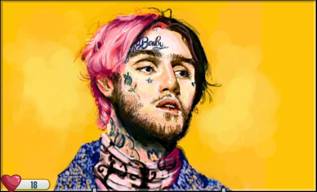 Dog | Animal Jam Art Wiki | Fandom