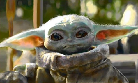 Awsomeisme1233 | Animal Jam Art Wiki | Fandom