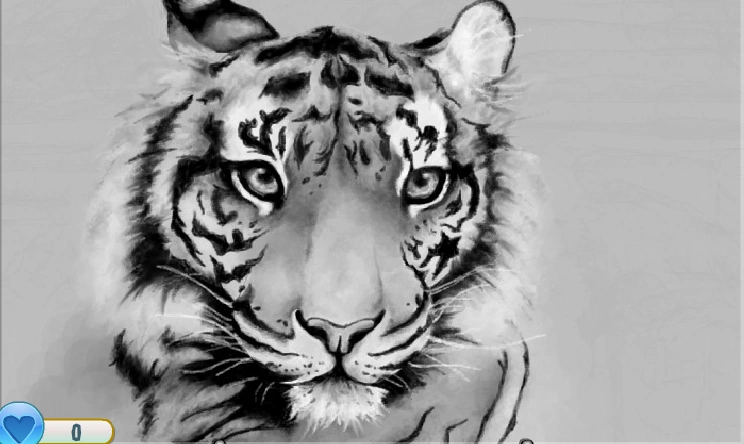 Ravenbeastboy | Animal Jam Art Wiki | Fandom