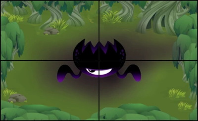 Phantom King Collab | Animal Jam Art Wiki | Fandom