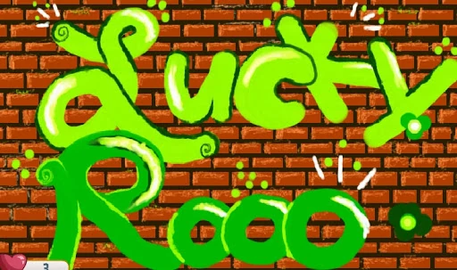 Pixelranger (Luckyrooo) | Animal Jam Art Wiki | Fandom