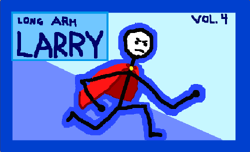 Solarpower06 | Animal Jam Art Wiki | Fandom