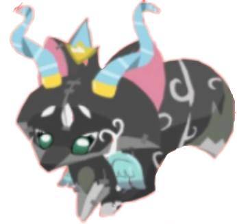 Inspire | Animal Jam Art Wiki | Fandom