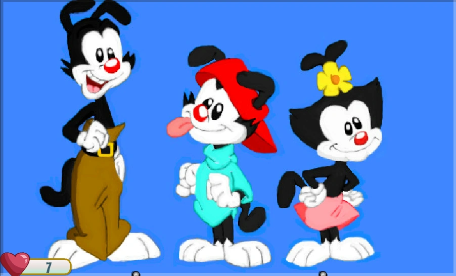 Rebelghost | Animal Jam Art Wiki | Fandom