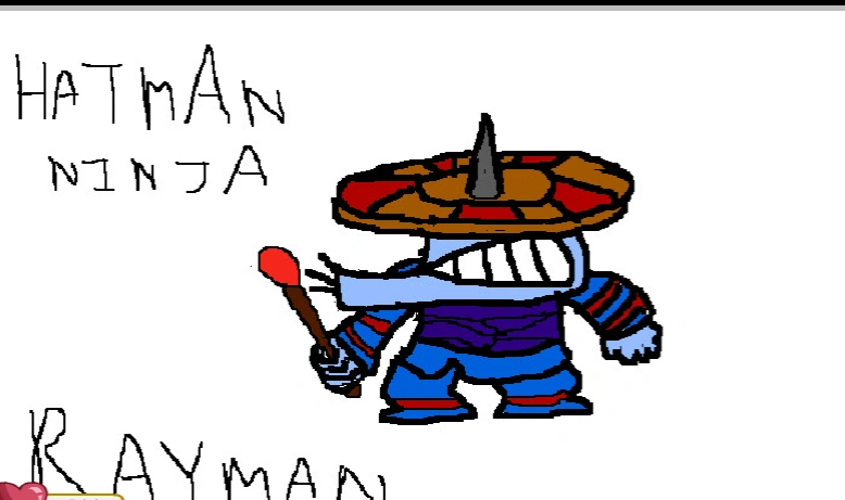 Jminjae3213 | Animal Jam Art Wiki | Fandom