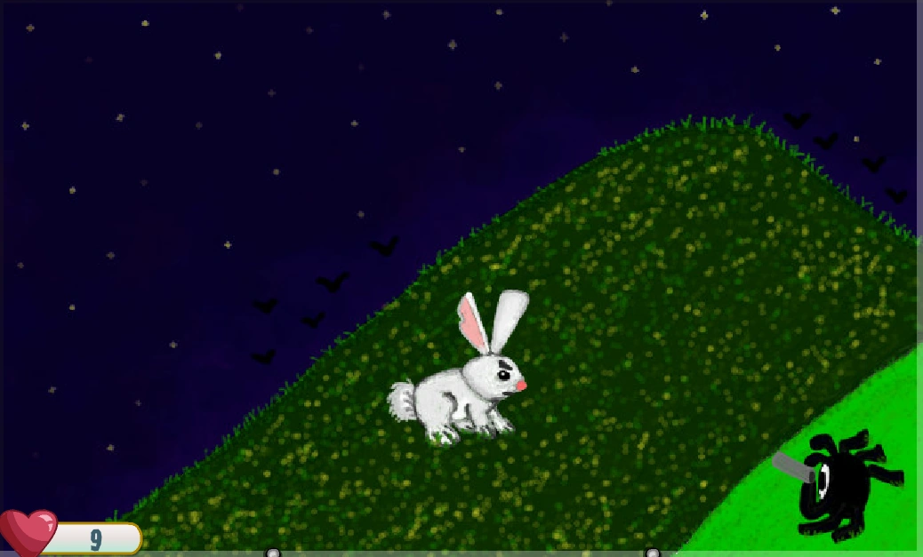 Phantom Army Collab | Animal Jam Art Wiki | Fandom