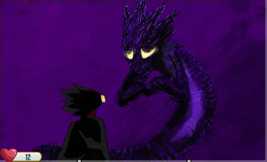 Raingold | Animal Jam Art Wiki | Fandom