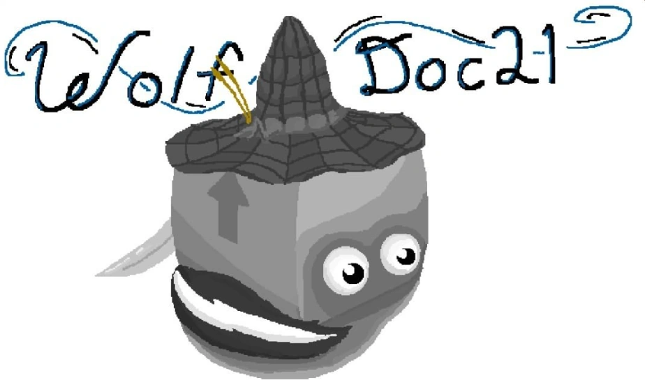 Box Head Buddiez | Animal Jam Art Wiki | Fandom