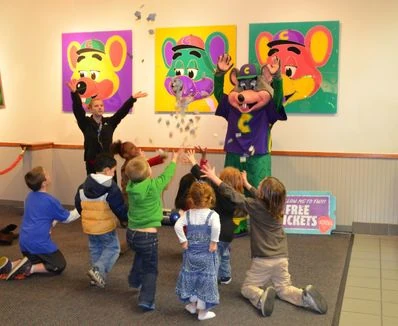 Fnaf fanbase in a nutshell | Animal Jam Wikia | Fandom