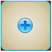 Example Shop | Animal Jam Shops Wiki | Fandom