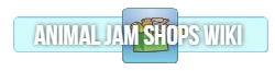 Pricing Guide | Animal Jam Shops Wiki | Fandom