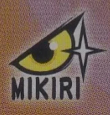 Mikiri | Animal Kaiser Wiki | Fandom