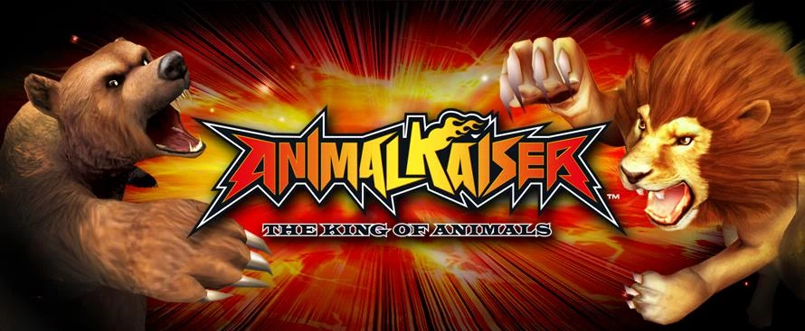 Category:Browse | Animal Kaiser Wiki | Fandom