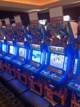 Animal Kaiser | Animal Kaiser Wiki | Fandom