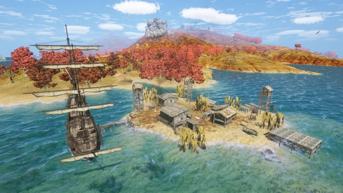 Animallica Wiki | Fandom