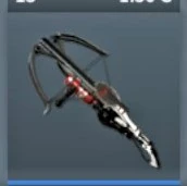 Saw Launcher | Animallica Wiki | Fandom