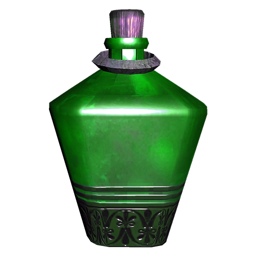 Poison | Animallica Wiki | Fandom