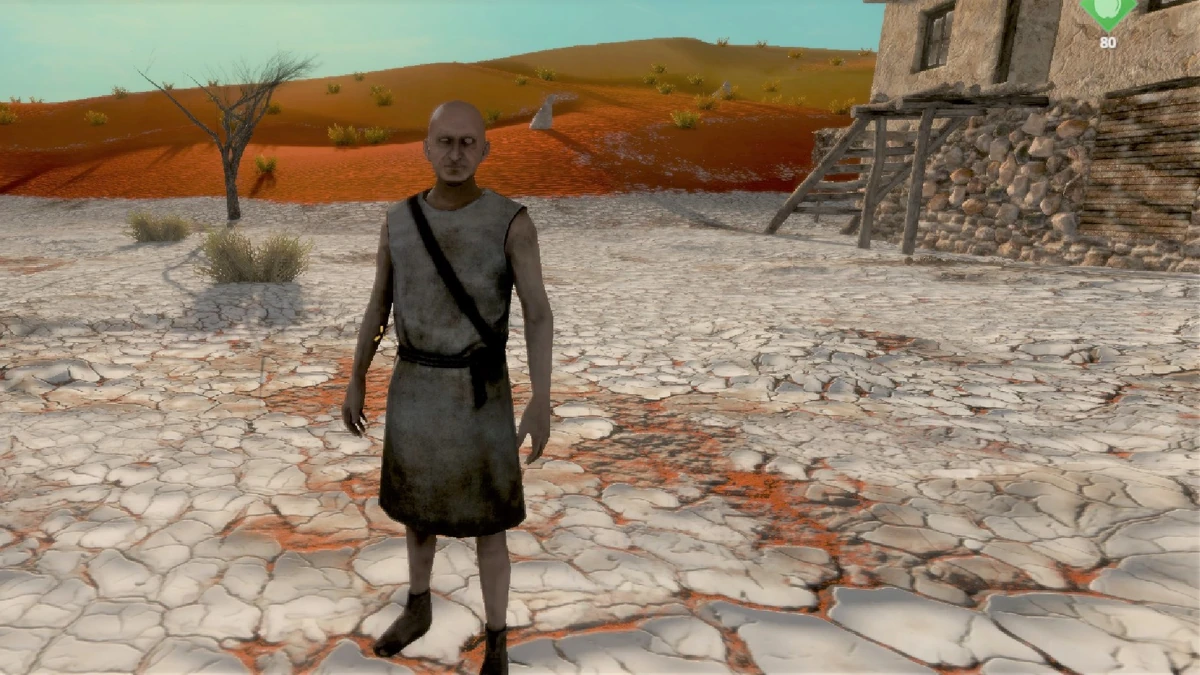 Category:Other Friendly | Animallica Wiki | Fandom