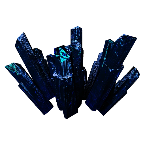 Blue Shard | Animallica Wiki | Fandom