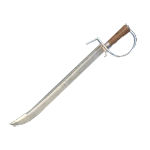 Cutlass | Animallica Wiki | Fandom