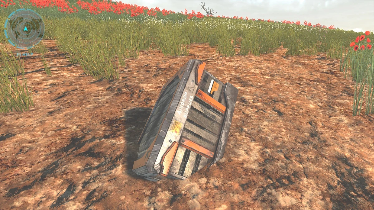 Category:Caches | Animallica Wiki | Fandom